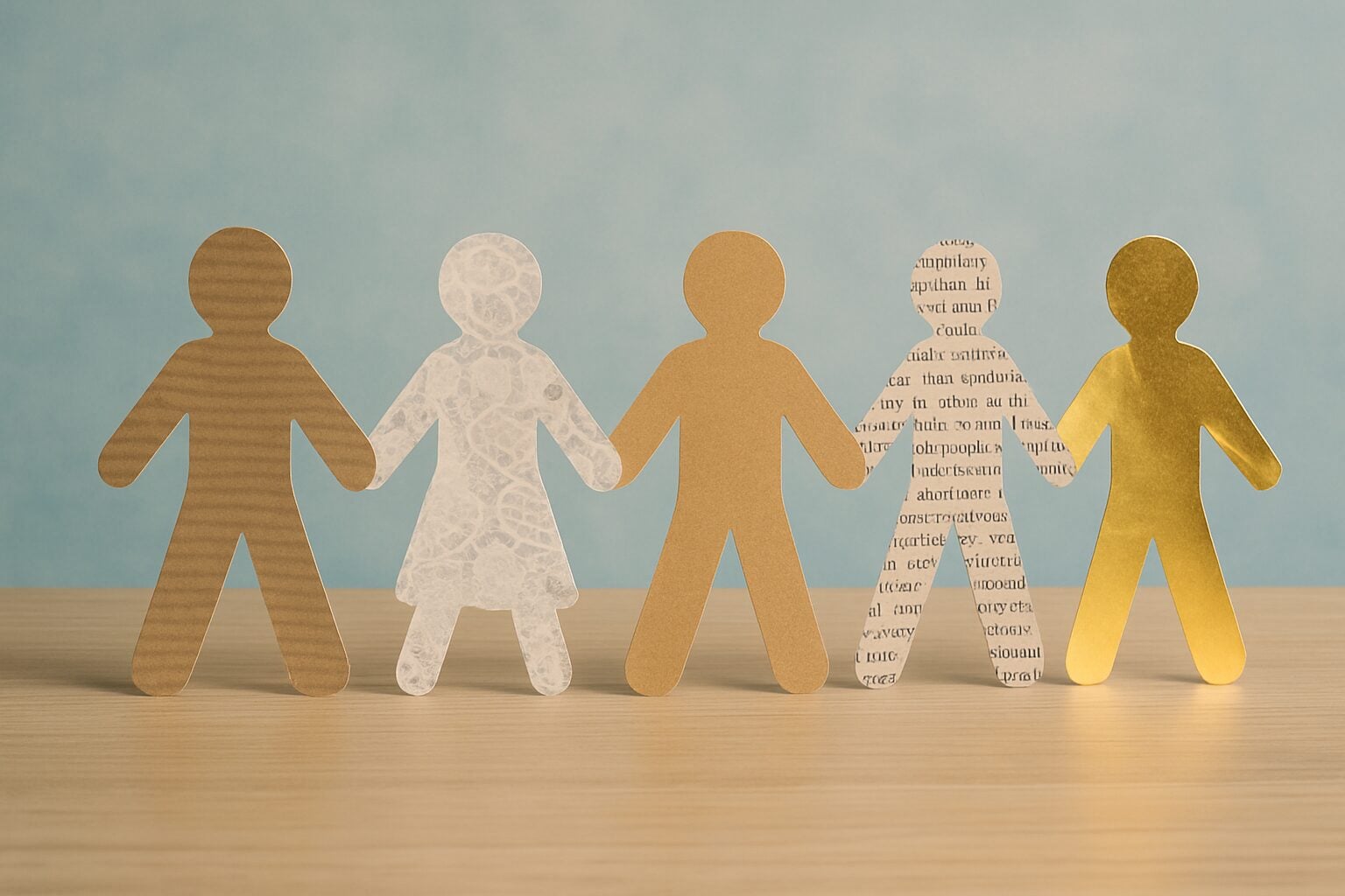 The Developmental Model of Couples Therapy - Couples Therapy Inc.