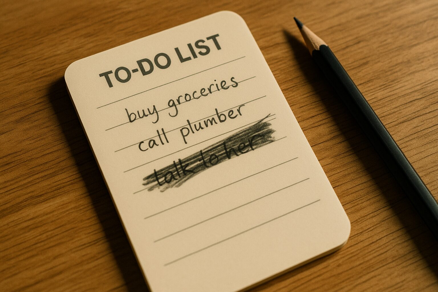 The Controlling Partner: Losing Strategies in Marriage - Couples ...