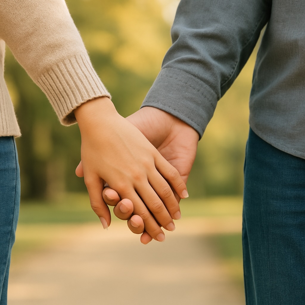 Reframing: A Powerful Tool for Coping with Stress in Relationships ...