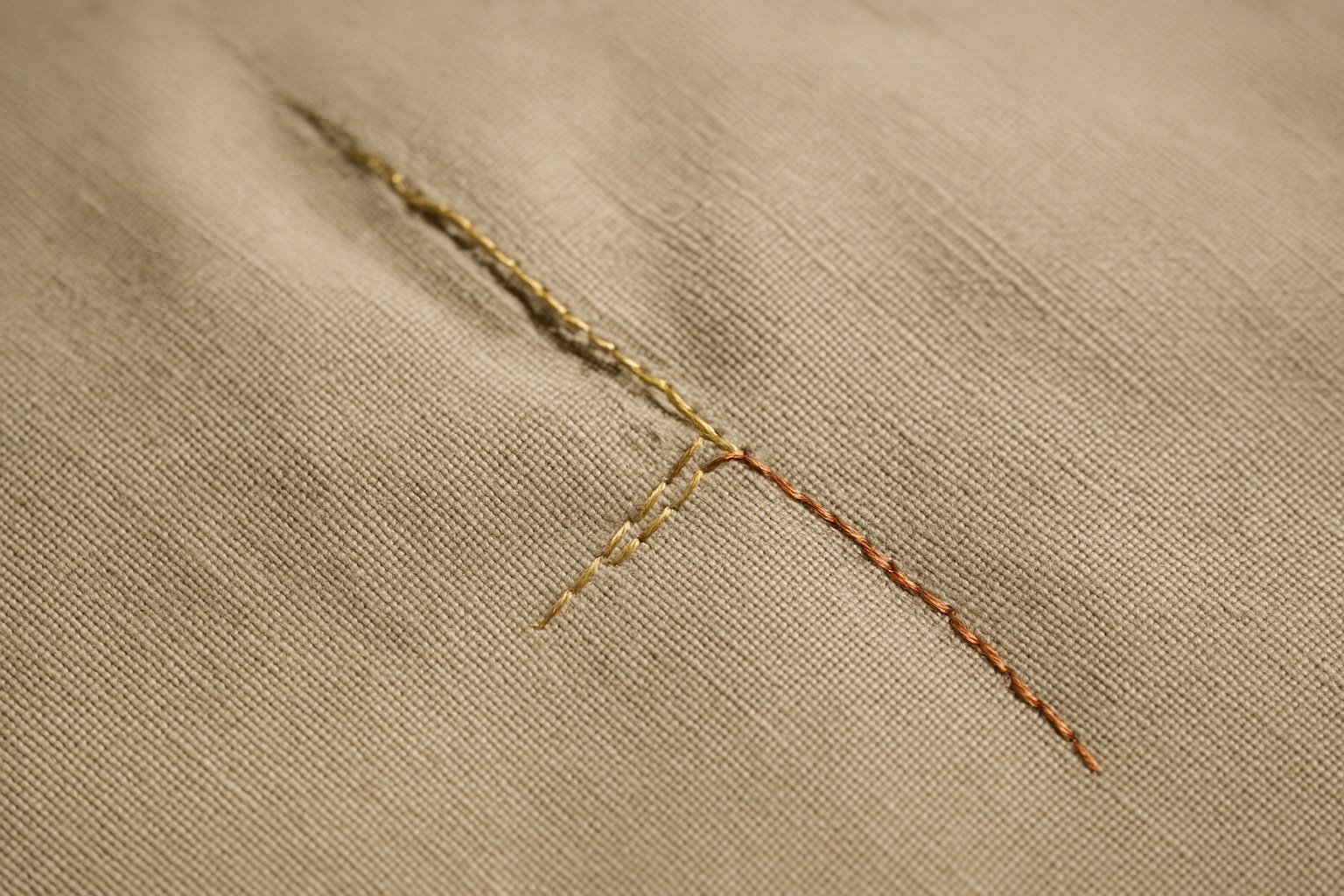 Remarriage After Divorce: Why It's Hard—And 11 Ways to Get It Right ...