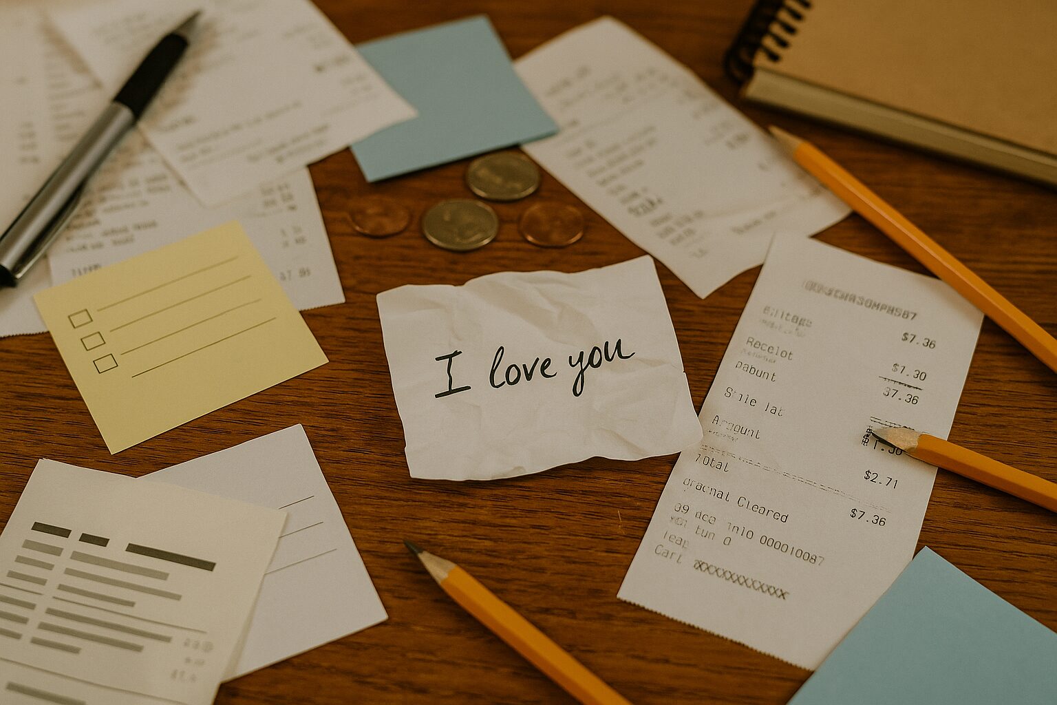 ADHD and Relationships; 5 Challenging Issues Couples Face - Couples ...