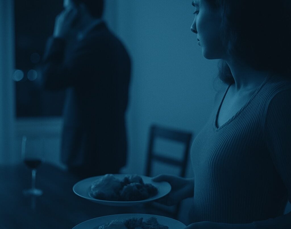 6 Strategies for Balancing Work and Marriage - Couples Therapy Inc.