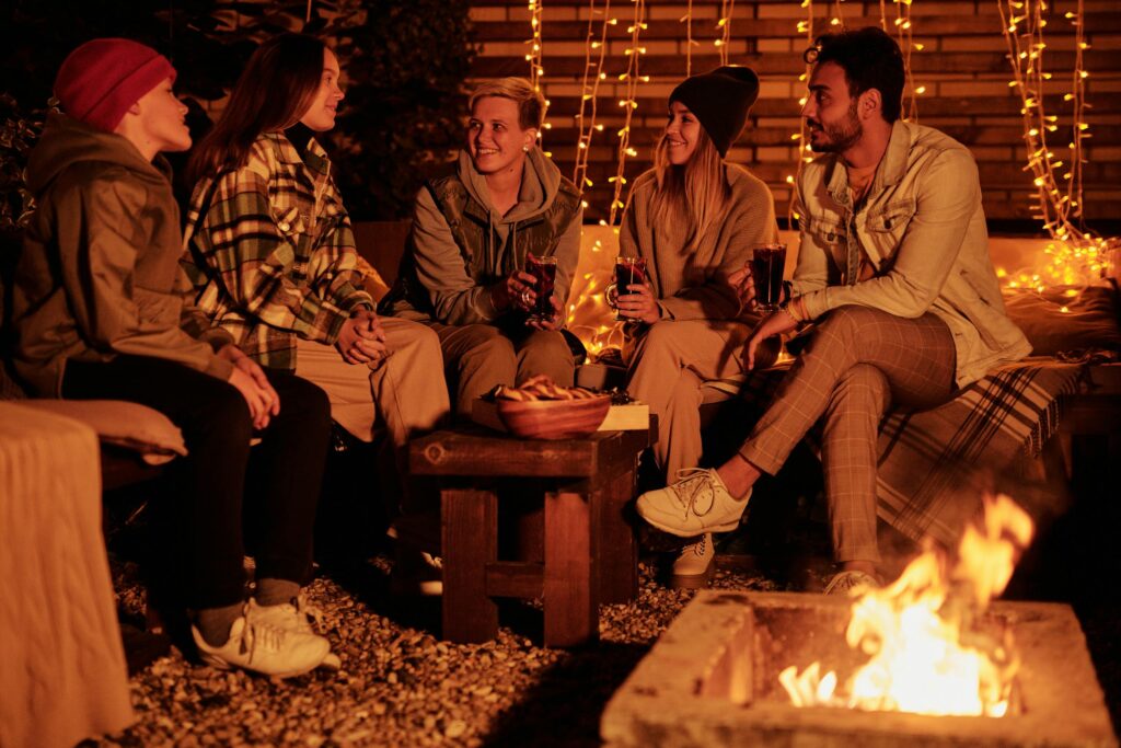How to Stop Gaslighting in a Relationship - Couples Therapy Inc.