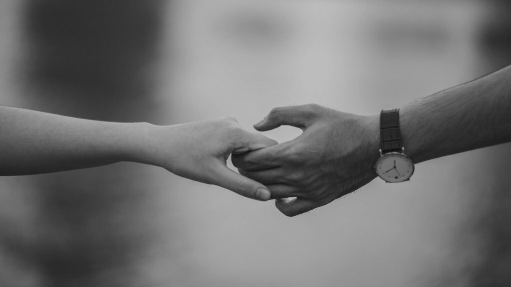 Who Is More Loyal Male or Female in a Relationship? Beyond Gender ...