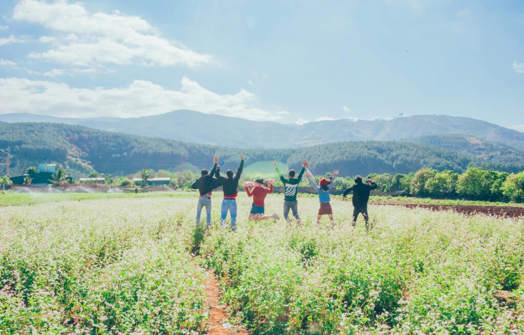 Softened Start-Up: Gottman's Way to Gentle Beginnings - Couples Therapy ...